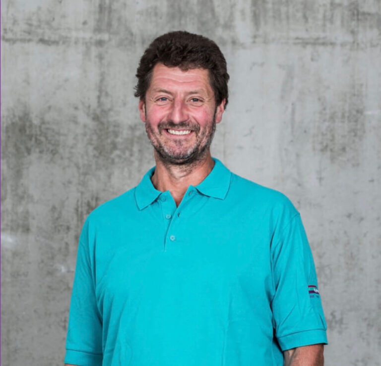 Über Uns - Hummel Baudekoration