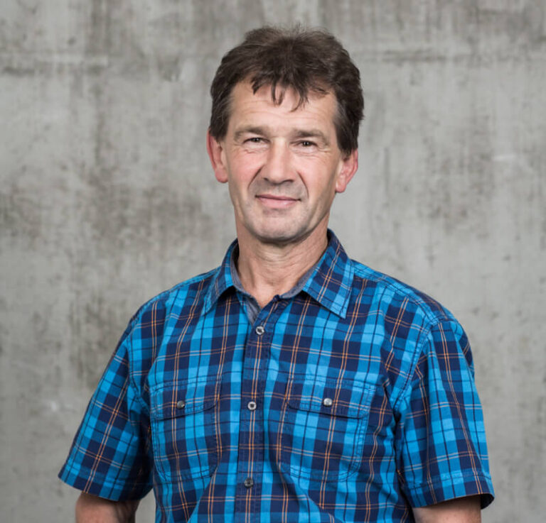 Kontakt - Hummel Baudekoration